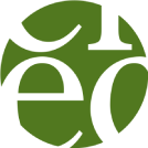 Council of Ministers of Education, Canada > Before the Assessment ...