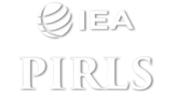 Council of Ministers of Education, Canada > Home